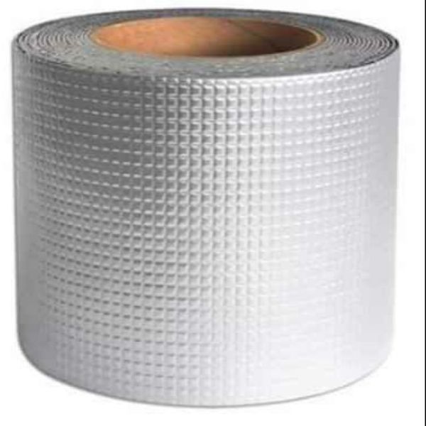 BĂNG KEO ĐA NĂNG MANG THƯƠNG HIỆU NHẬT BẢN VỚI KHẢ NĂNG DÍNH CỰC CAO ...