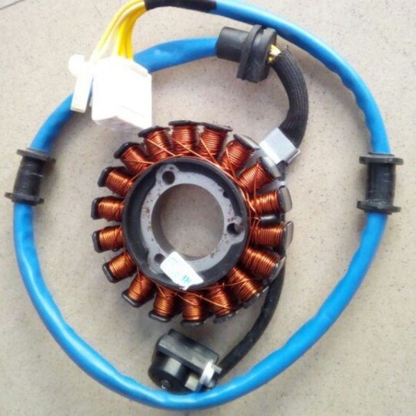 Cuộn điện xe scr lead 110 giá sỉ, giá bán buôn - Thị Trường Sỉ