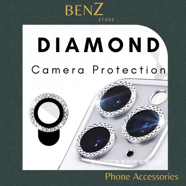 Bảo vệ Camera ip 11/12 11pro/12pro/11prm 12prm 13 13pro/13prm bộ kính ...