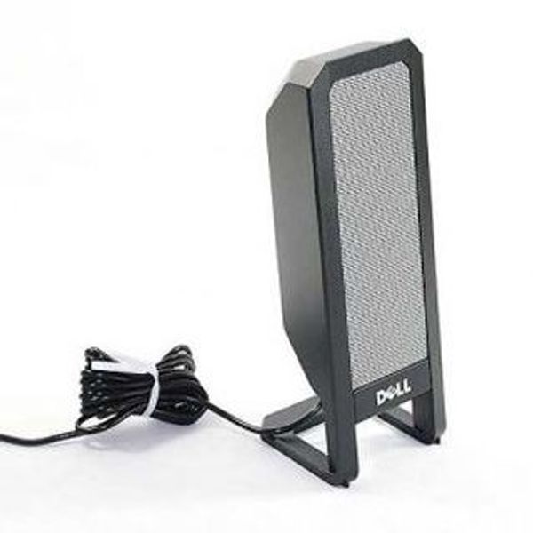 Loa vi tính Dell A225 [BH 3 tháng] giá sỉ, giá bán buôn - Thị Trường Sỉ