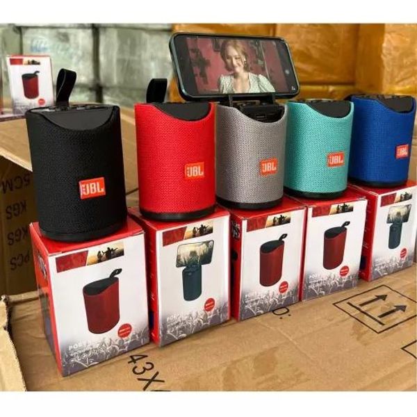 Loa bluetooth mini JBL 311 giá sỉ, giá bán buôn - Thị Trường Sỉ