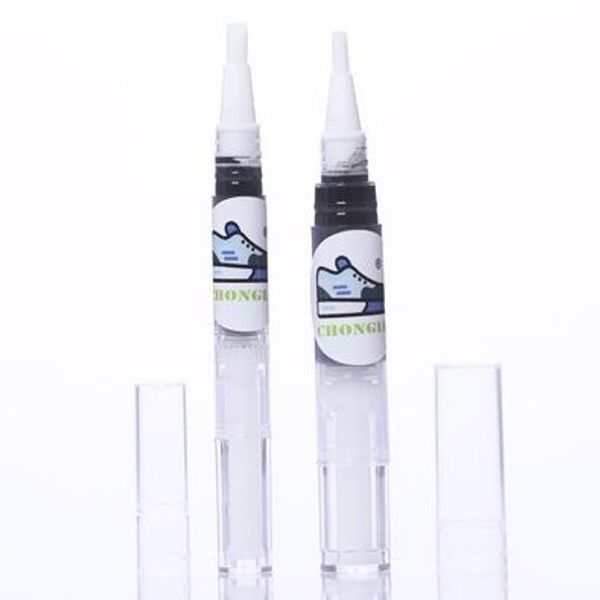 Bút Repaint Giày Chuyên Dụng Chọn Giày - Đen (5ml) giá sỉ, giá bán buôn ...