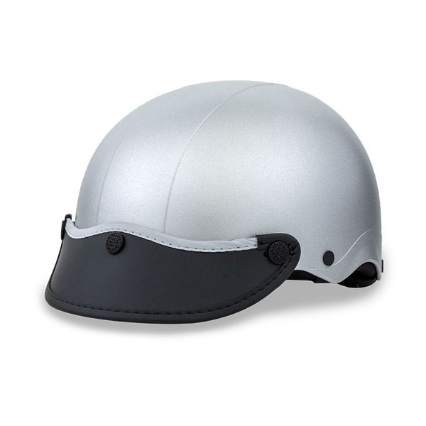 Mũ bảo hiểm trơn phiên bản mới NÓN SƠN chính hãng TN-XM156 giá sỉ, giá ...