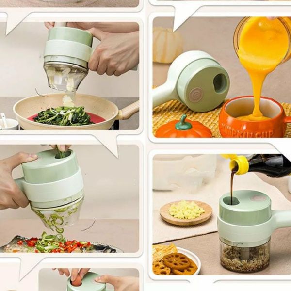 MÁY SAY ĐA NĂNG MINI giá sỉ, giá bán buôn - Thị Trường Sỉ