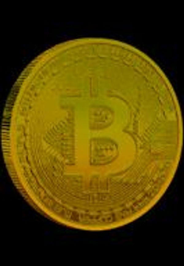 Đồng Xu BitCoin Lưu Niệm Mạ Vàng 24k Có Vỏ Nhựa Bảo Vệ Xu giá sỉ - giá ...