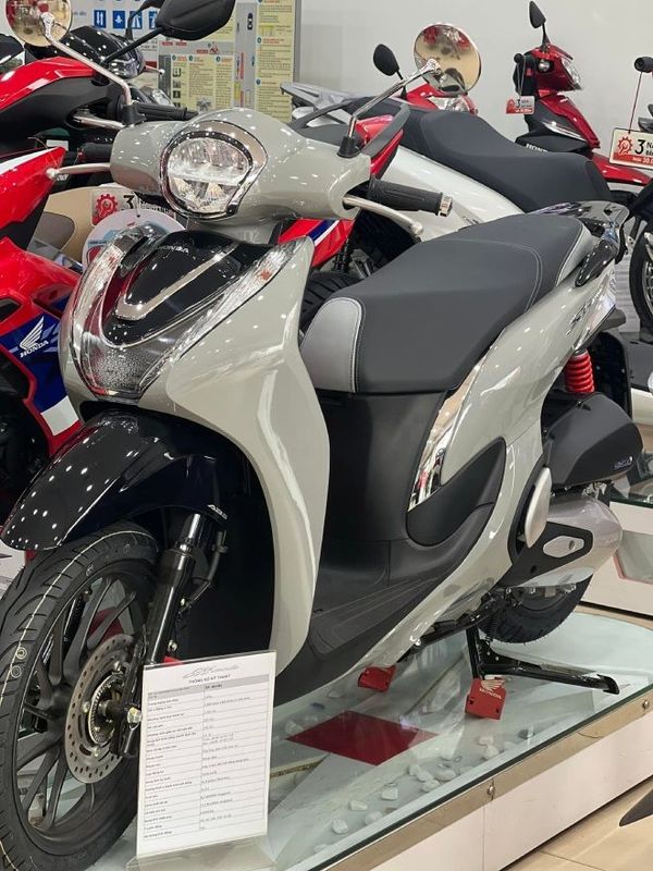 🔴Thanh Lý Các loại xe HONDA Sh Mode Abs Nhập Khẩu Giá rẻ giá sỉ, giá ...