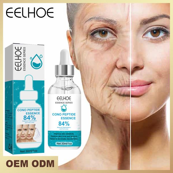 Serum EELHOE điều trị chống da chảy xệ , Giúp da trắng khoẻ, đây lùi ...