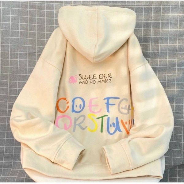 Áo chống nắng thun nỉ logo in sweeder form đẹp xuất sắc giá sỉ, giá bán ...