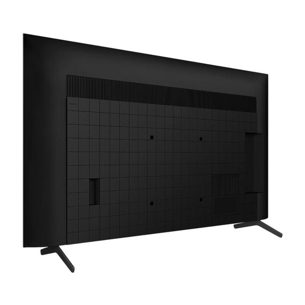 Android tivi Sony 4K 50 inch KD-50X80K giá sỉ, giá bán buôn - Thị Trường Sỉ