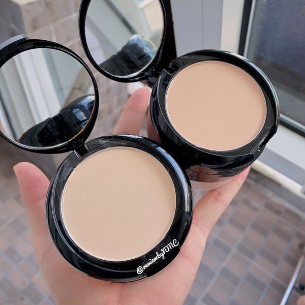 Phấn makeup TUZ COLLAGEN đa năng 3 in 1 Kiềm Dầu, sỉ 45k/hộp - Phấn nền ...