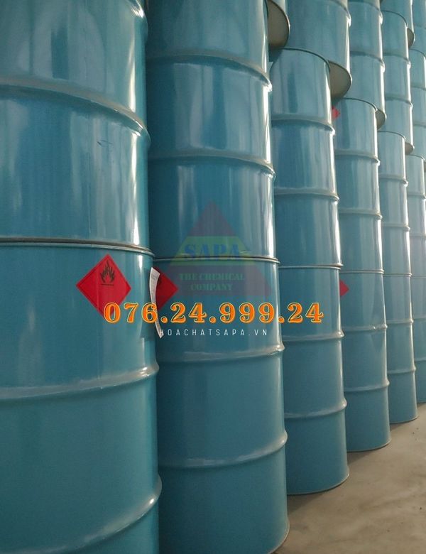 IPA Hàn Quốc- Isopropyl Alcohol -LG Chem Korea giá sỉ, giá bán buôn ...