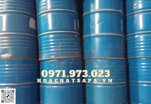 Solvent A150 Thái Lan – Phụ gia nghành sơn – Chất tẩy rửa giá sỉ, giá ...