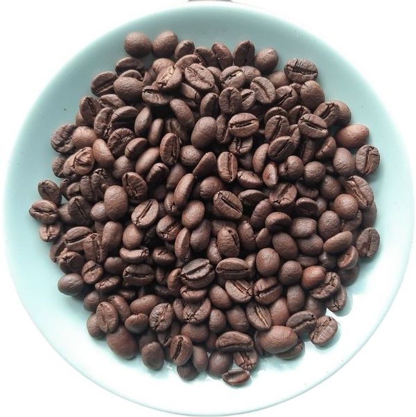 Cà Phê Robusta ( Washed ) giá sỉ, giá bán buôn - Thị Trường Sỉ