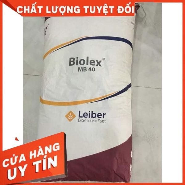 Tăng cường hệ miễn dịch và chức năng tiêu hóa beta glucan biolex của Đức giá sỉ, giá bán buôn ...