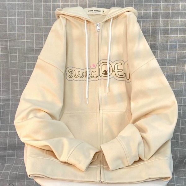 Áo khoác logo sweeder thun nỉ form dưới 70kg giá sỉ, giá bán buôn - Thị ...