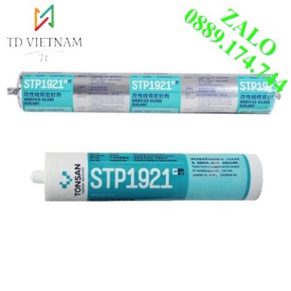 Keo dán Tonsan STP 1921 giá sỉ, giá bán buôn - Thị Trường Sỉ