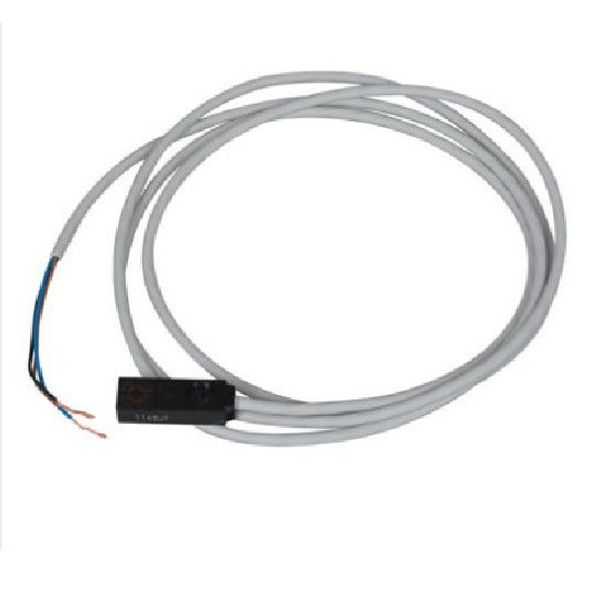 Cảm Biến Tiệm Cận Yamatake APM-D3A1 , liên hệ O778454186 giá sỉ, giá ...