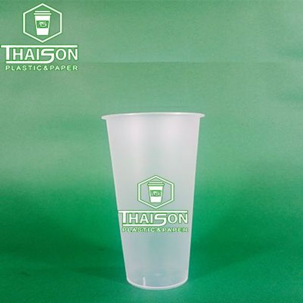 Ly Nhựa Cứng Nắp Tim 700ml Nhám Đựng Trà Sữa, Sinh Tố, Trà Trái Cây Các ...