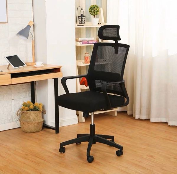Ghế S509 Giá Sỉ Giá Bán Buôn Thị Trường Sỉ