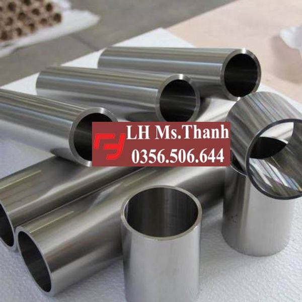Inconel 600, 718, 825,... Thép Hợp Kim Chịu Nhiệt Tốt giá sỉ, giá bán ...