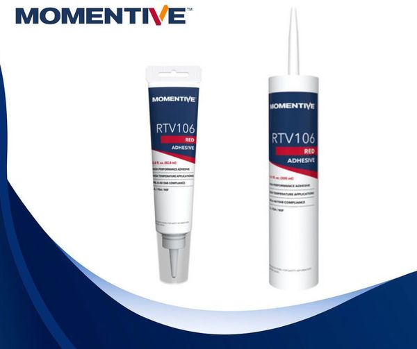 Keo Momentive RTV 106 giá sỉ, giá bán buôn - Thị Trường Sỉ