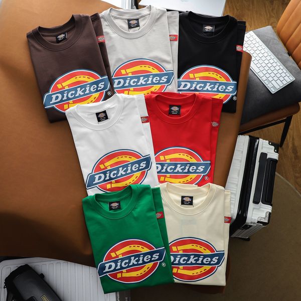 Áo thun cotton 2c nam, áo thun nam cao cấp, chất liệu : Cotton 2C chính ...