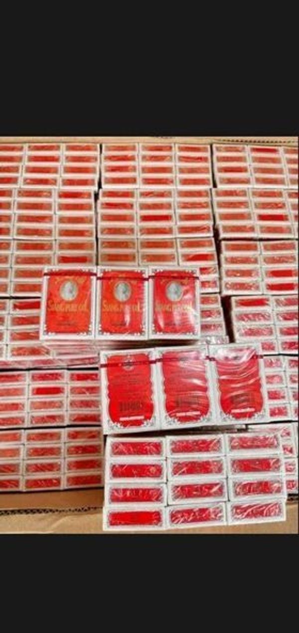 DẦU GIÓ ĐỎ 3CC SIANG PURE OIL (AUTH) vb giá sỉ, giá bán buôn - Thị Trường Sỉ