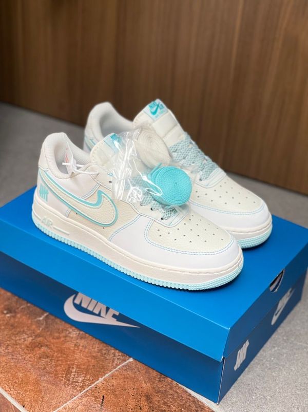 Giày Thể Thao Sneaker AF1 Phản Quang ( Chuẩn Siêu cấp trung ) giá sỉ ...