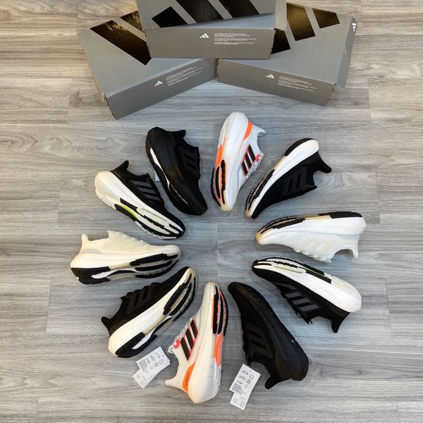 Giày Thể Thao Sneaker UB 9.0 2023 ( Hàng Chuẩn siêu cấp trung ) giá sỉ ...