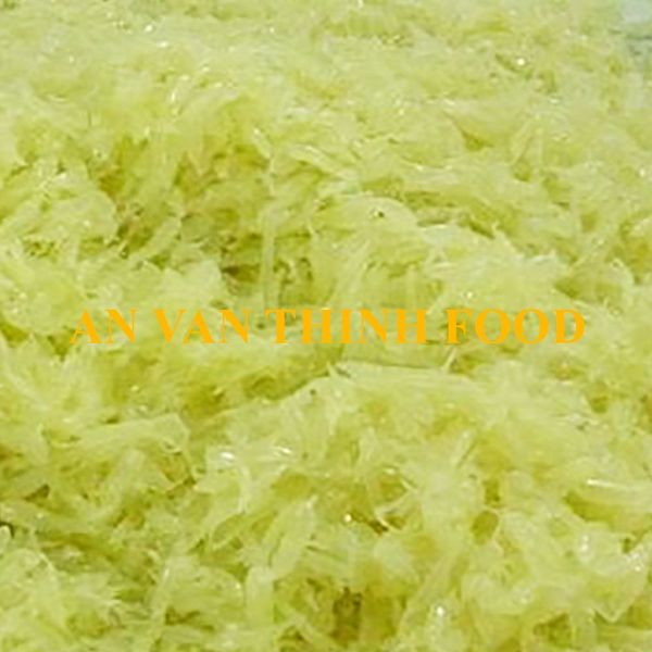 BƯỞI ĐÔNG LẠNH, TÉP BƯỞI ĐÔNG LẠNH, BƯỞI PUREE ĐÔNG LẠNH, MÚI BƯỞI ĐÔNG ...