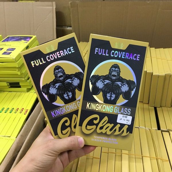 Cường Lực Tự Dán Chống Nhìn Trộm Cho IP - Khung Dán Tự Động - Tĩnh Điện ...