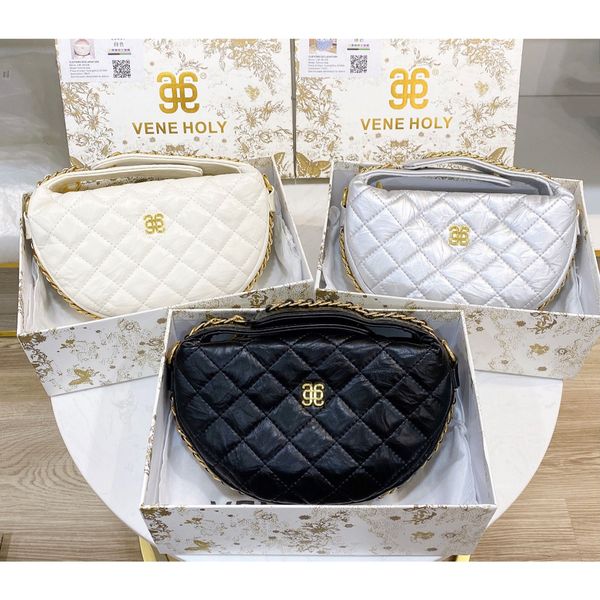 TÚI VENE HOLY CHÍNH HÃNG v8007 FULLBOX -F466 giá sỉ, giá bán buôn - Thị Trường Sỉ