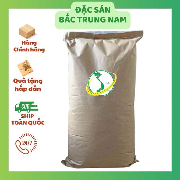 Tinh bột biến tính E1404/E1412/E1414/E1422/E1420 500g giá sỉ, giá bán ...