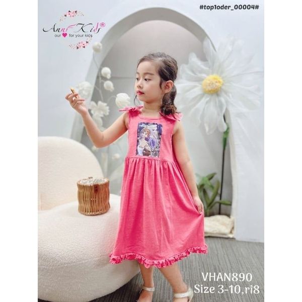 N905-M1- Q.BT giả jean, lót lông, đính logo, màu than,hiệu jacobin ...