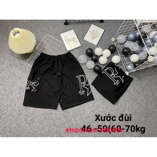 QUẦN UMI XƯỚC NGỐ ĐẠI CỒ - 9kids giá sỉ, giá bán buôn - Thị Trường Sỉ