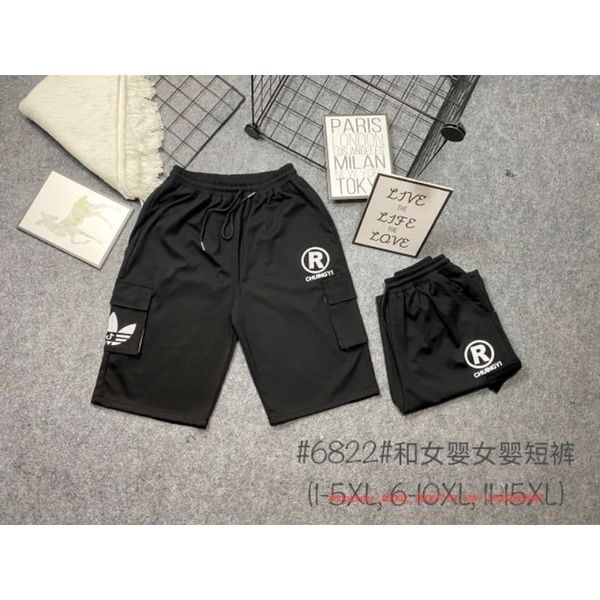 Hàng sỉ HN Tổng hợp quần umi bé trai,túi hộp 2 bên khỏe.#top1order ...