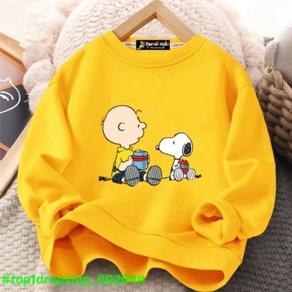 Áo dài tay bé trai -9kids giá sỉ, giá bán buôn - Thị Trường Sỉ