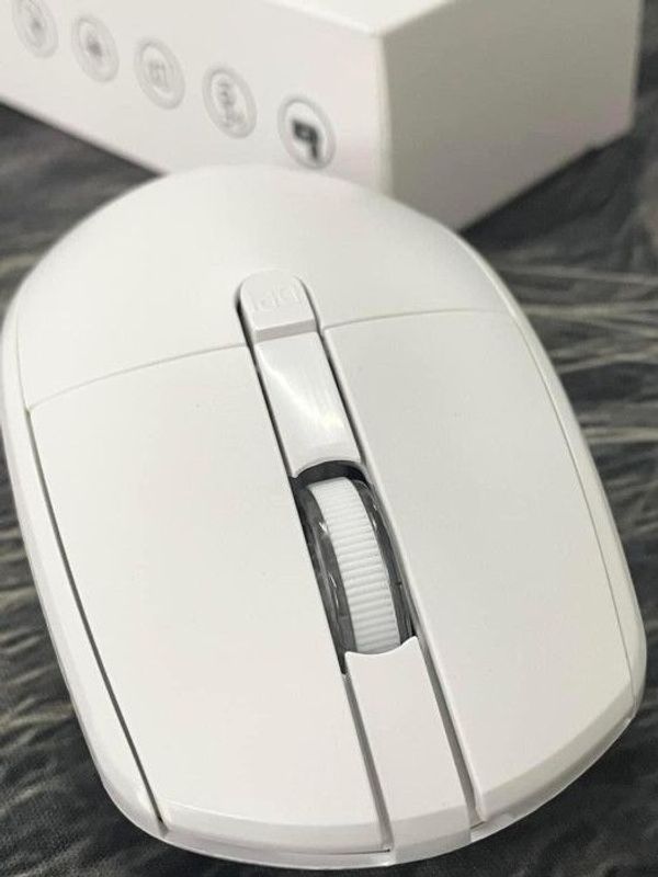 Chuột không dây Promate CM-1200 giá sỉ, giá bán buôn - Thị Trường Sỉ