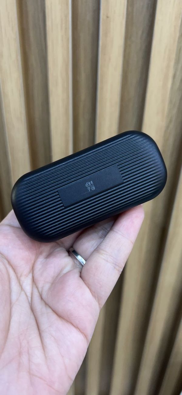 Tai nghe bluetooth TWS-TS02 giá sỉ, giá bán buôn - Thị Trường Sỉ