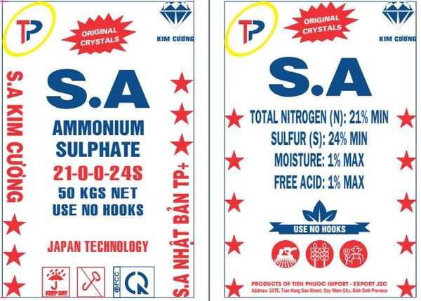 nhà máy cung cấp SA capro hạt trung với số lượng lớn ở miền Nam giá sỉ ...