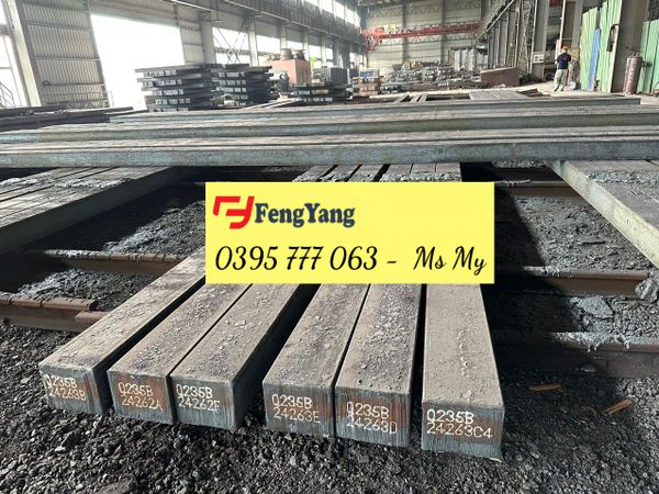 THÉP THANH HỢP KIM: S45C, SCM440, SCM420, SCM435,... giá sỉ, giá bán buôn - Thị Trường Sỉ