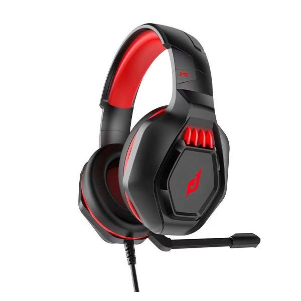 Tai nghe chơi game E-DRA EH402 giá sỉ, giá bán buôn - Thị Trường Sỉ