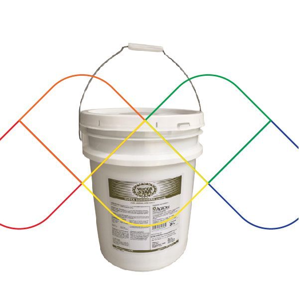 Yucca Liquid Yucca Farm – Yucca Mỹ dạng nước giá sỉ, giá bán buôn - Thị ...