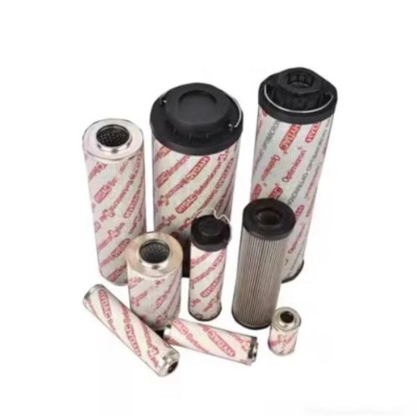 Lõi lọc dầu thủy lực Hydac 0040 RN 010 BH4HC giá sỉ, giá bán buôn - Thị ...