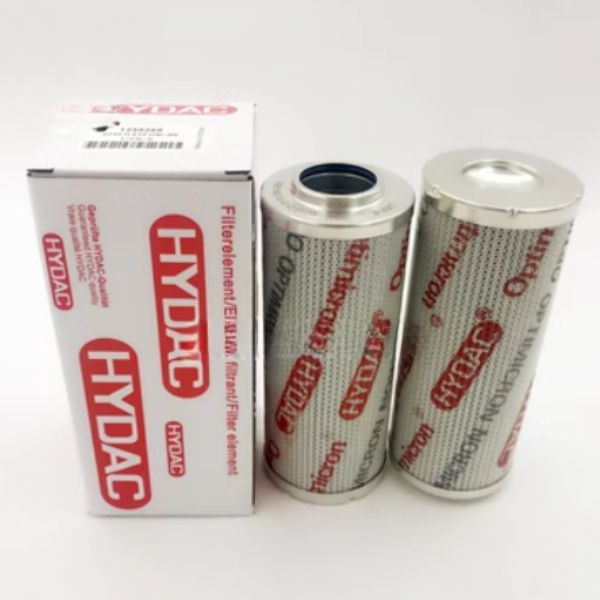 Lõi lọc dầu thủy lực Hydac 0095D010BN4HC giá sỉ, giá bán buôn - Thị ...