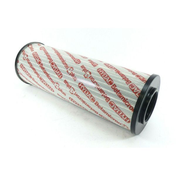 Lõi lọc dầu thủy lực Hydac 0630 RN 006 BN4HC / 0630 RN 010 BN4HC giá sỉ ...