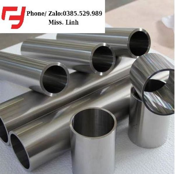 Thép hợp kim chịu nhiệt cao GH2132 / Hợp kim Niken UNS S66286 giá sỉ, giá bán buôn - Thị Trường Sỉ