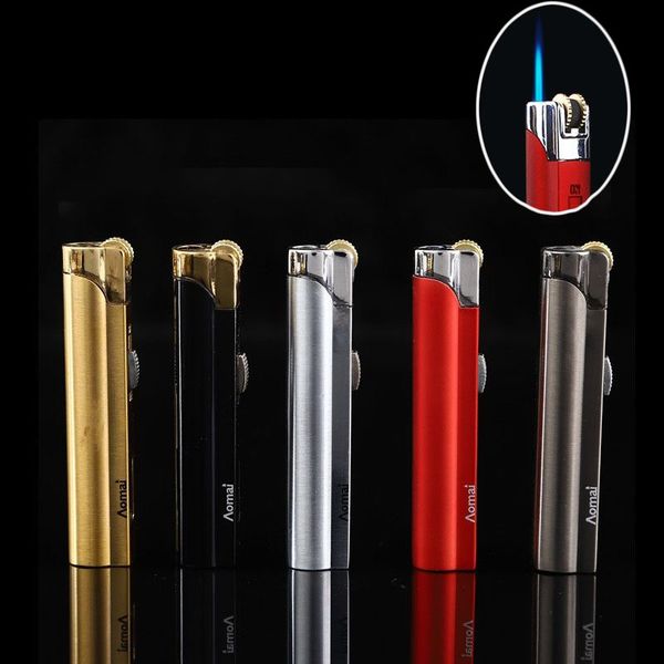 BẬT LỬA KHÈ GAS ĐÁ LỘ THIÊN RẢNH TAY AOMAI AM228 - XÀI GAS giá sỉ, giá ...