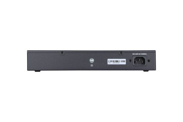 8-Port Gigabit Unmanaged Switch Sundray X-Link XS1550U-10P giá sỉ, giá ...