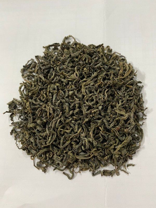 Cung cấp Trà Xanh, trà đen, trà olong các loại giá sỉ, giá bán buôn ...